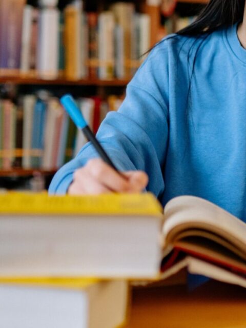 NIOS Stream 1 Block 1 April-May Exam Fees 2025: Complete Guide NIOS Stream 1 Block 1 April-May Exam Fees 2025: Complete Guide